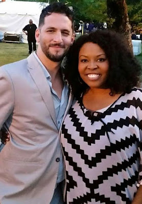 Do you guys remember who this singer is? He's hella cute these days