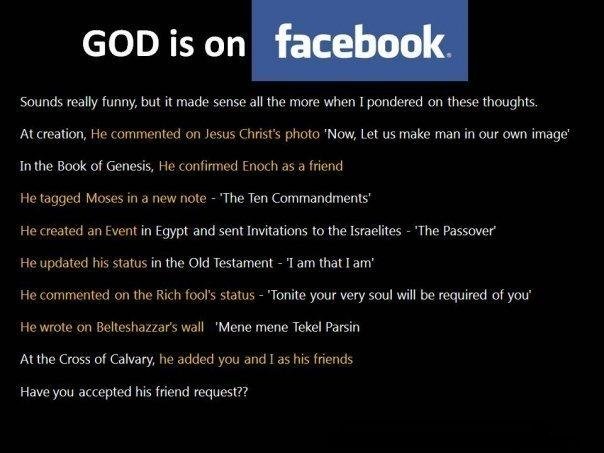 The Journeyman: June 2011