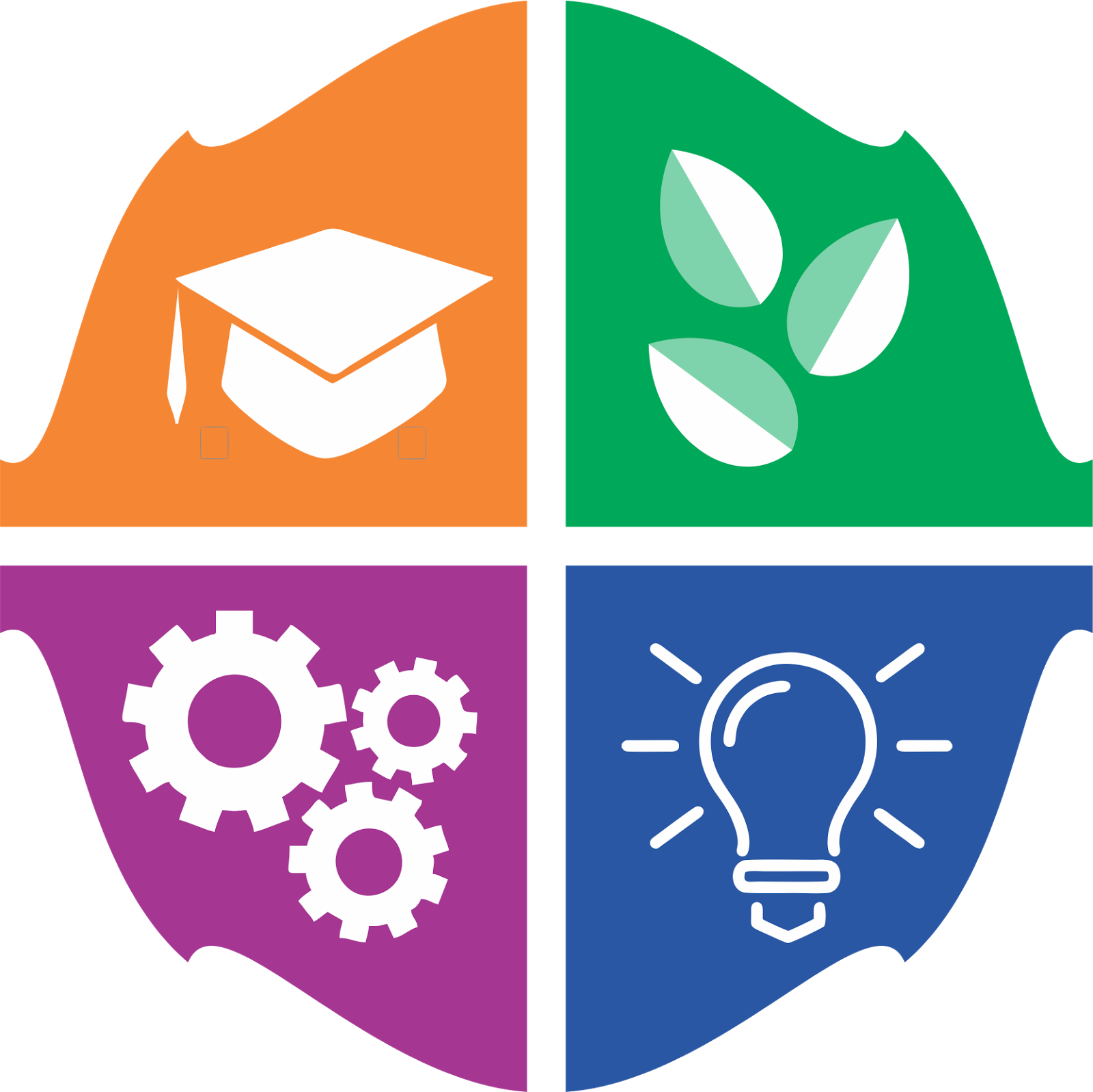 Volunteer ~ Infinity Foundation