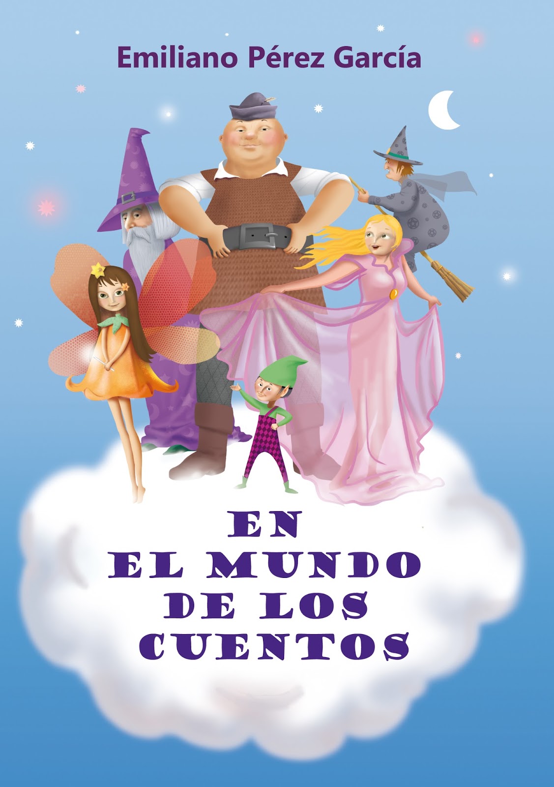 cuentos y trascuentos: INDICE GENERAL DEL BLOG