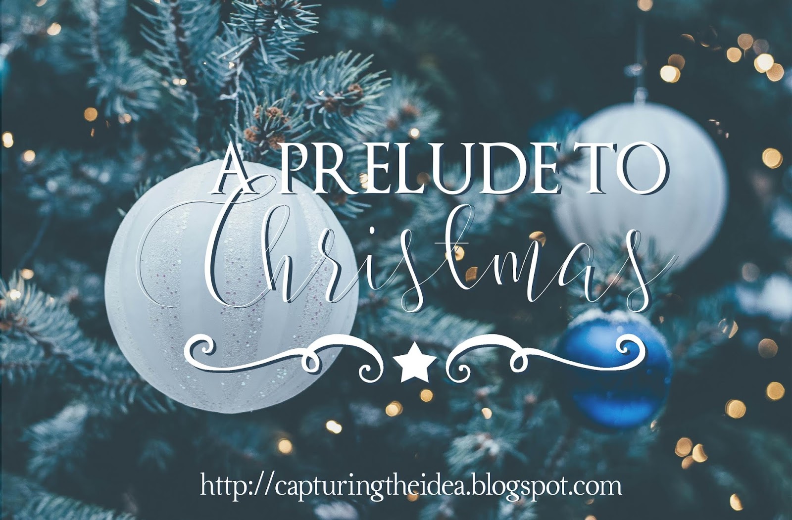 God is Love: A Prelude to Christmas: Terri Reed's novel about a family ...