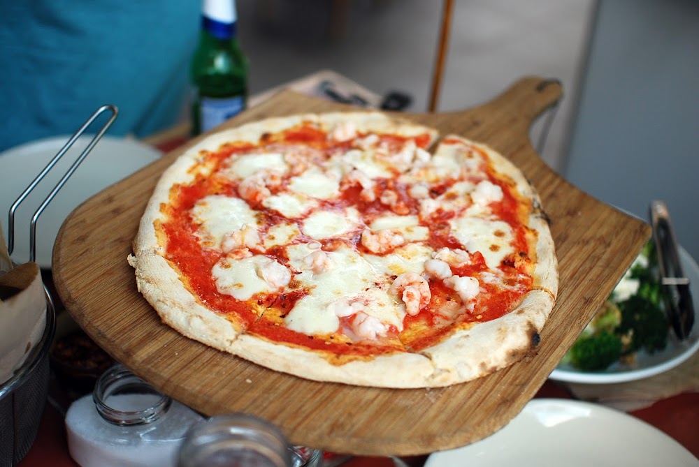 Lucy and The Runaways: August 2014