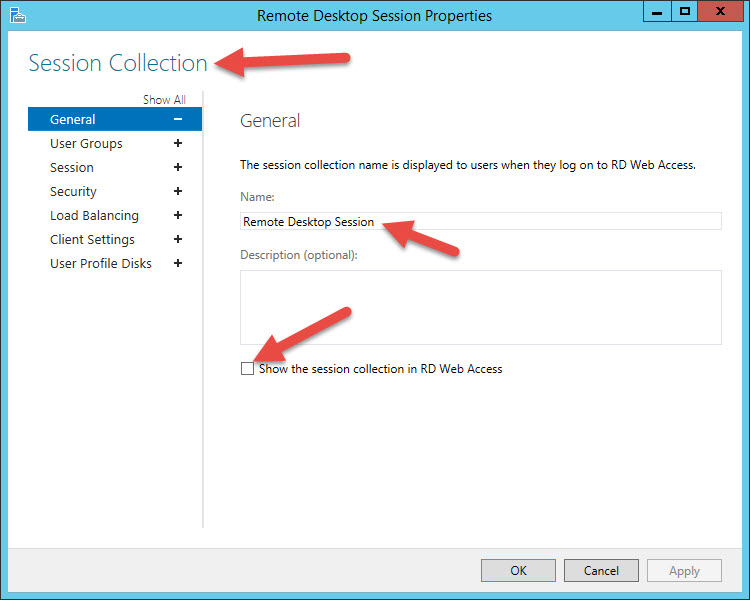 Mighty's Computing / IT blog: How to correct User Profile Disk and ...