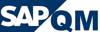 SAP QM - Emre OKUDUCU