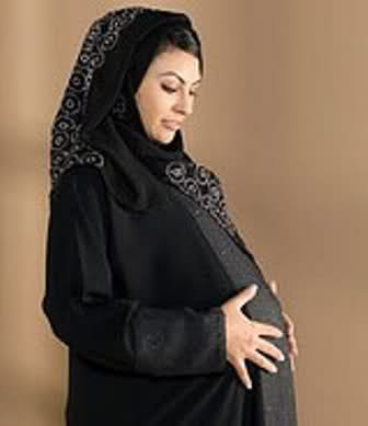 Halal Healthy Way: 5 Halal Healthy Foods You Need During Pregnancy