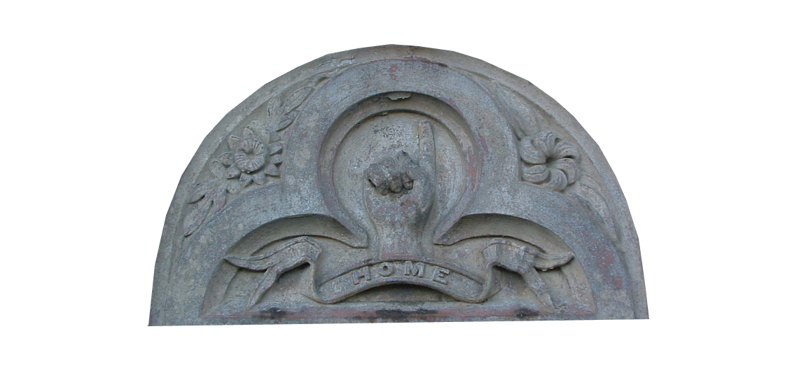 Memento Mori: December 2011