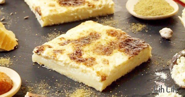 histiore et culture patrimoine d' Ain kermès : Oran : La préparation de ...