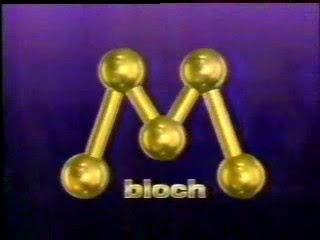 A HISTORIA DA REDE MANCHETE