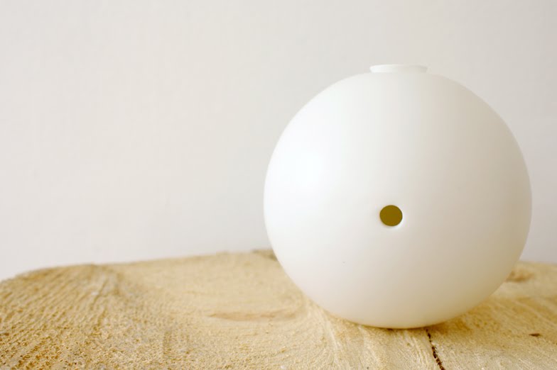 If It's Hip, It's Here (Archives): The 420 on Bone China and Ceramic ...