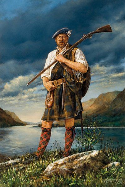 Kitchen Connection: MEMORIES PRESSED BETWEEN THE PAGES OF MY MIND...