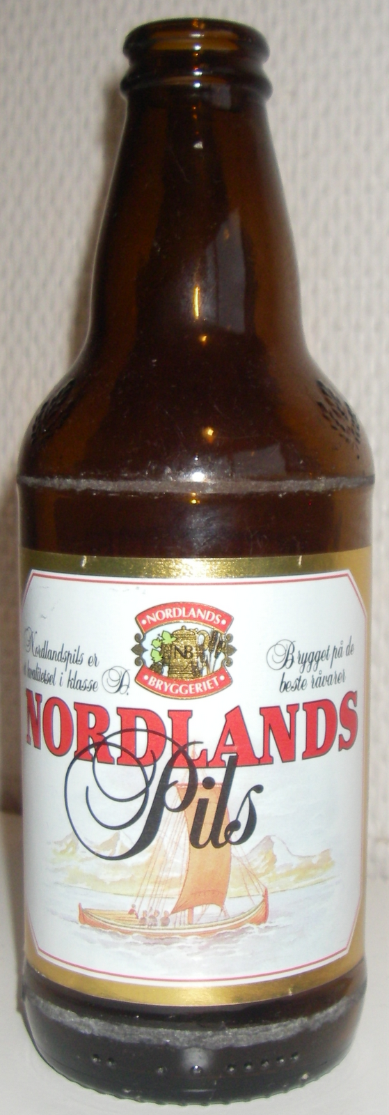 Beer Maven: Euro Lagers - Part 2: Scandinavia