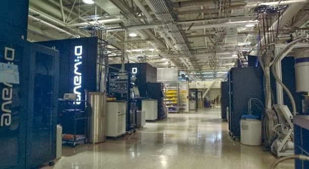 The Science Fiction and Fantasy Database