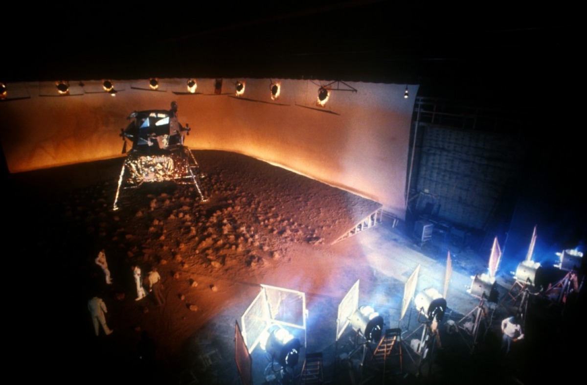 Better Posters: March 2018