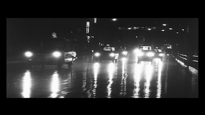 Violent Virgin aka Gewalt! Gewalt: shojo geba-geba (Kôji Wakamatsu, Japan 1969)