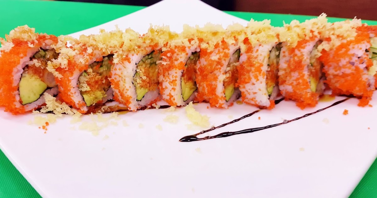 MDGH: Ninano - MysteryDinerGH