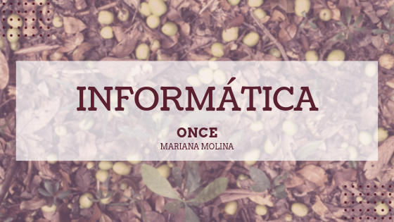 INFORMÁTICA GRADO ONCE "FENS": ¿Qué es el modelo cliente-servidor y ...