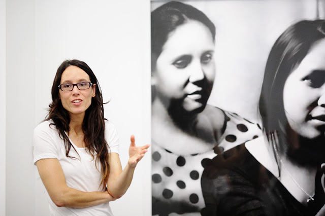 Chicago Art World: 2015: New American Paintings: Midwest Edition ...