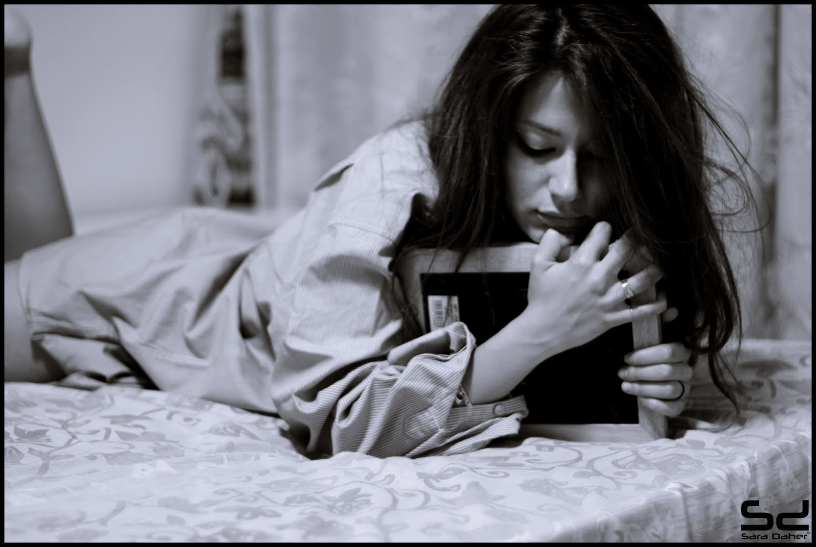 Sara Daher Photography