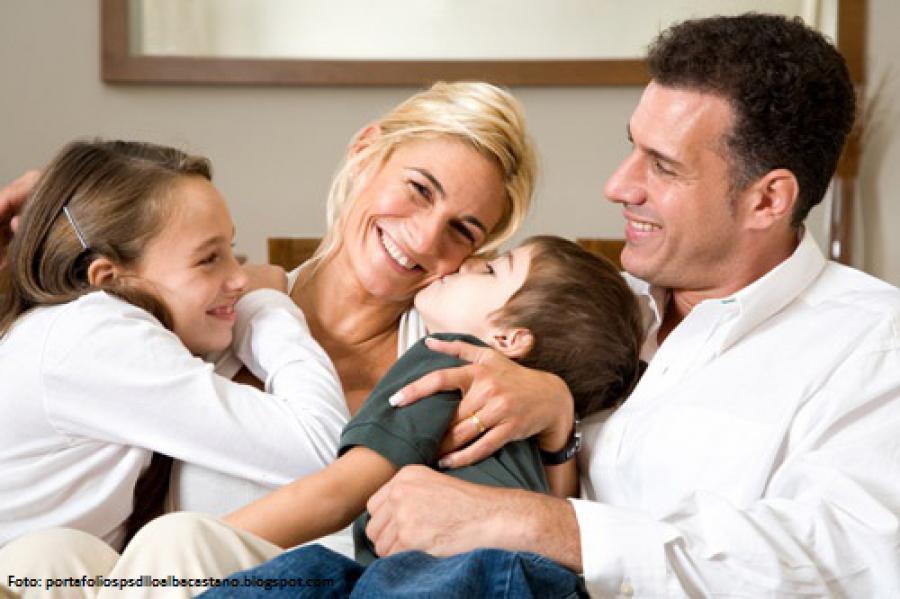 LA ETAPA DE LA ADULTEZ - PSICOLOGÍA DEL DESARROLLO