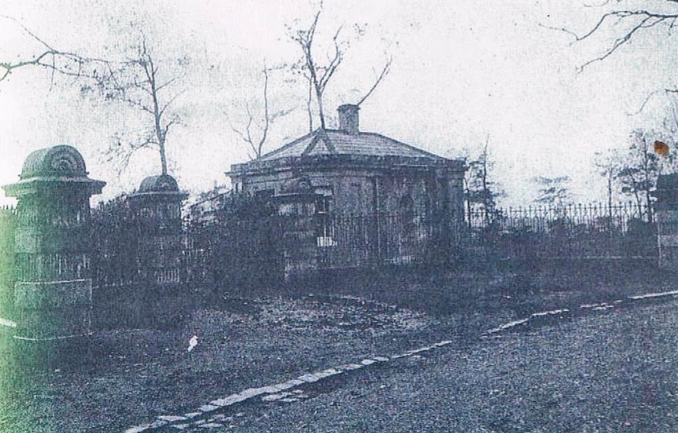 Bickershaw Heritage Project Telling Tales