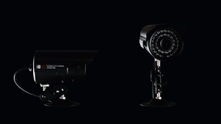 CHILDREN OF THE MOST HIGH GOD : Surveillance - Vatican Secret ...