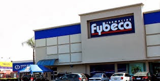 Farmacias Fybeca: Misión y Visión