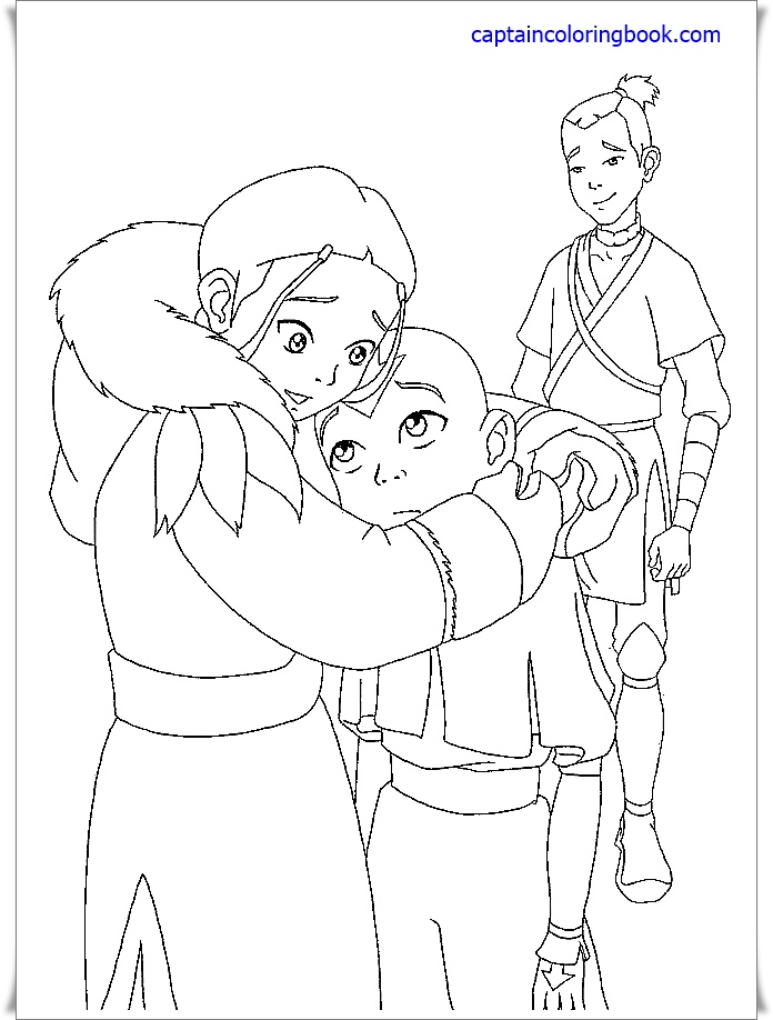 Coloring book pdf download