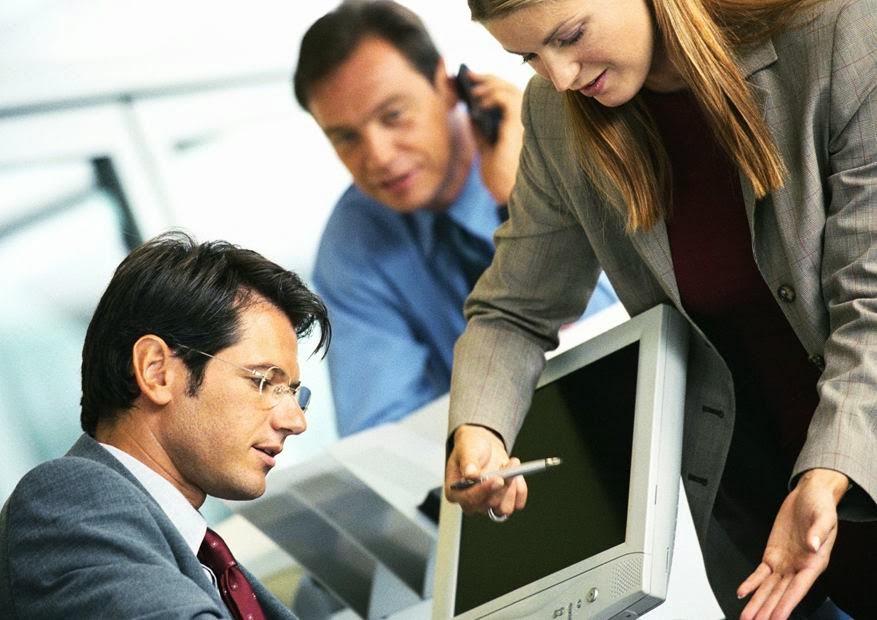 Dirección y Supervisión de Instituciones Educativas