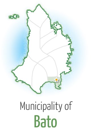 My Hometown : ~ GUMAMELA SA PARAISO