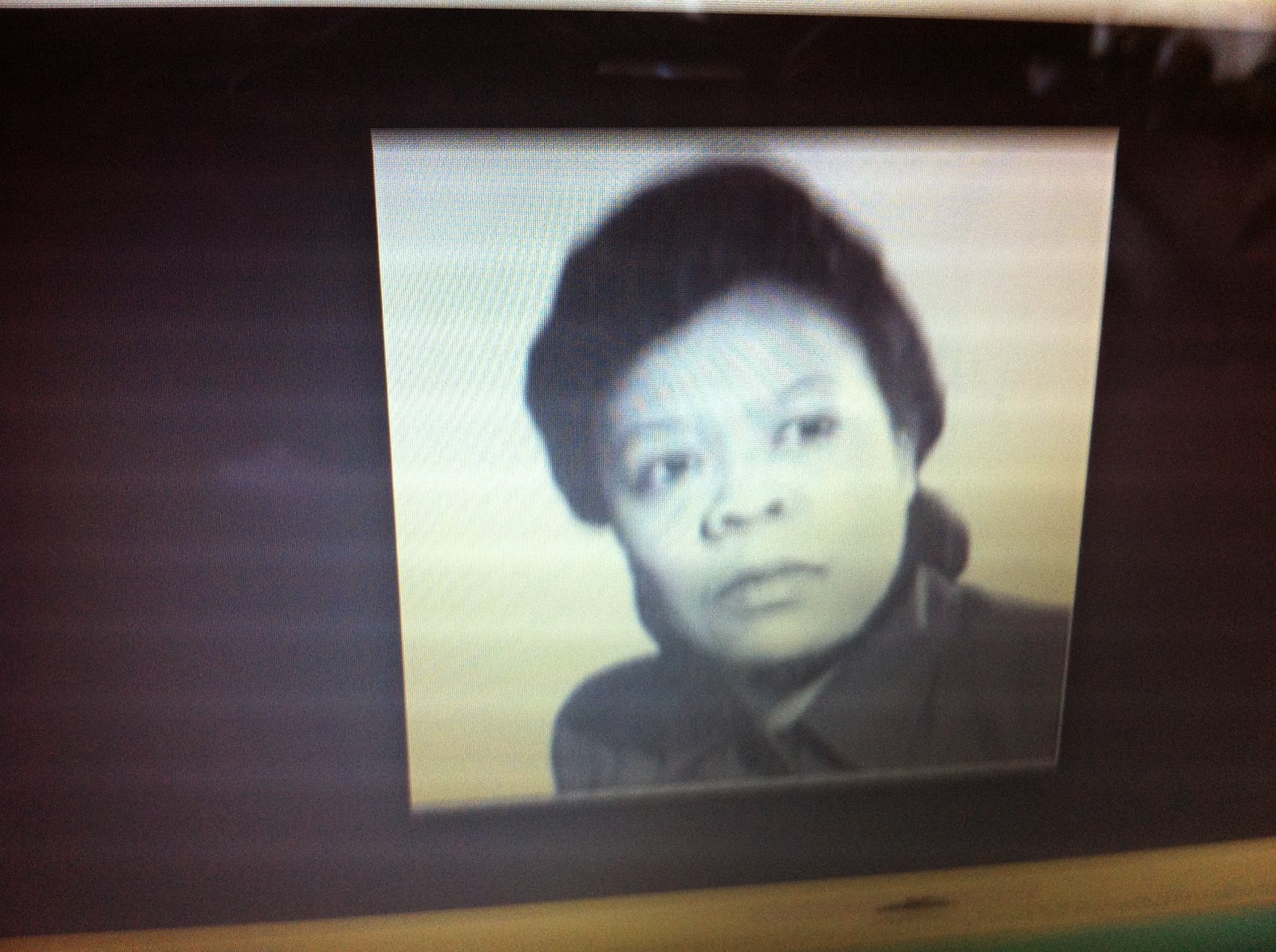 THE BLACK SOCIAL HISTORY:: BLACK SOCIAL HISTORY : AFRICAN AMERICAN ...