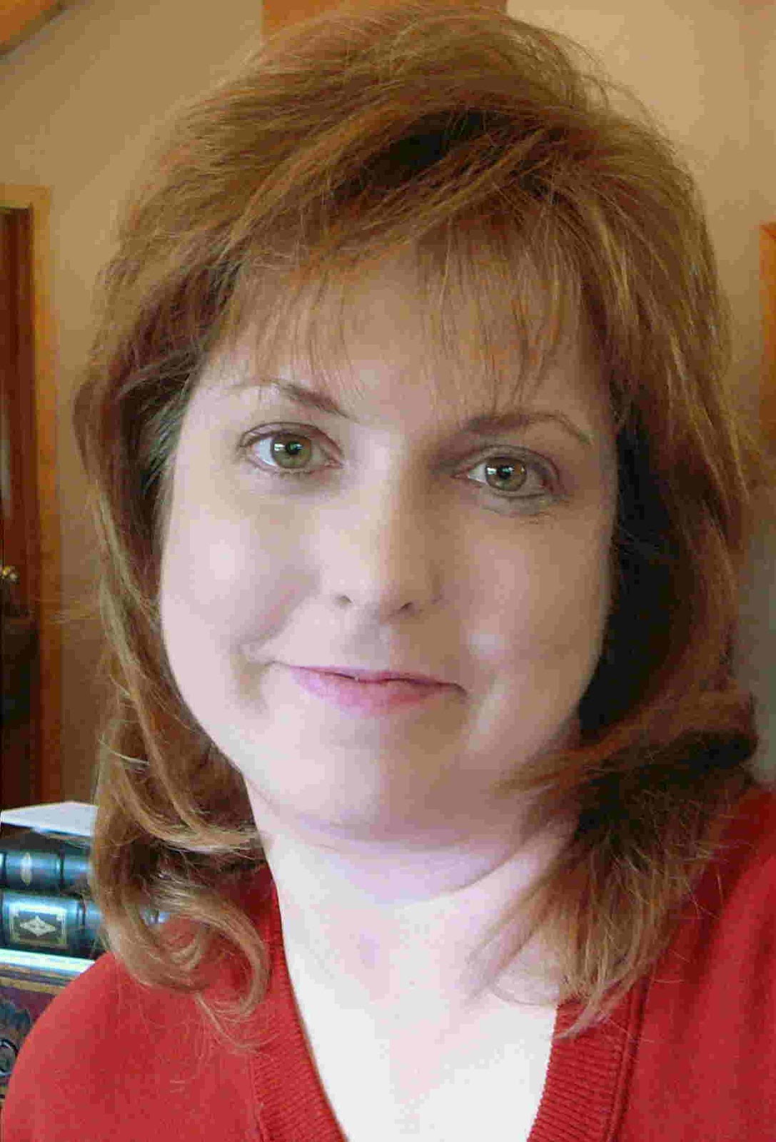 Upon the Rock Speakers Bureau