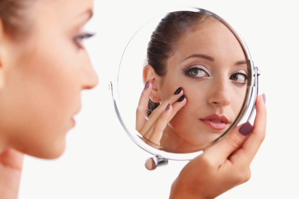 Best Anti-Wrinkle Care: Natural Ways To Fight With Wrinkle