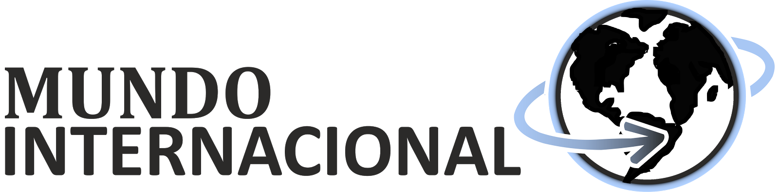 Cómo llegan los protagonistas a la cumbre ~ Mundo Internacional
