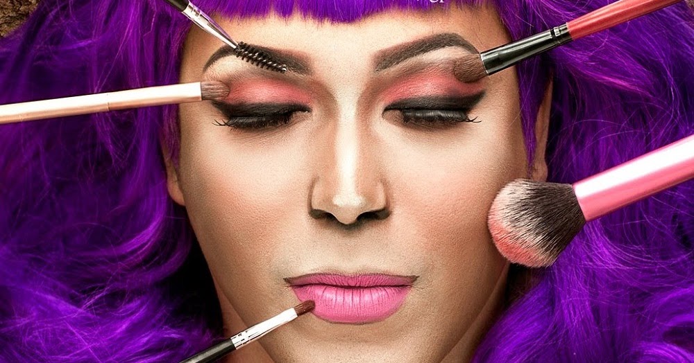 JR Late Night Blogs: JR's Movie Reviews - DIE BEAUTIFUL