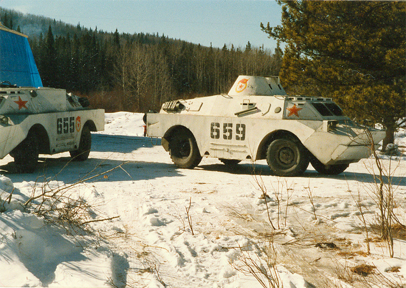 Historic and Traditional Hand Lettering by Rick Janzen: Painting ...