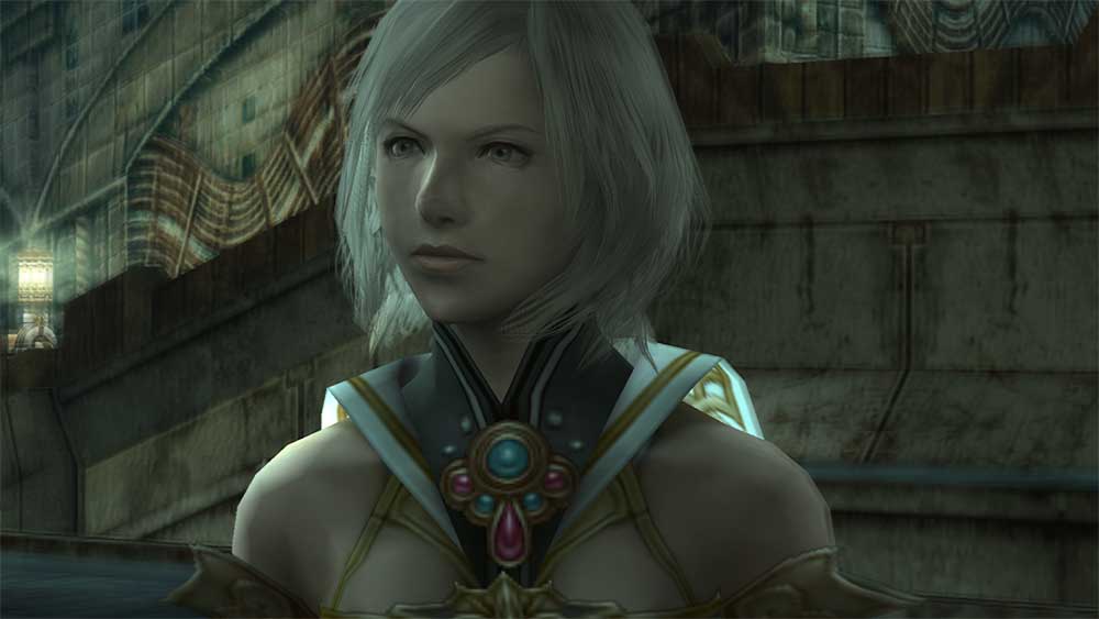 Chris' Blog: June 2017