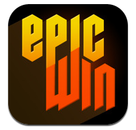 DAT304 Venture Culture