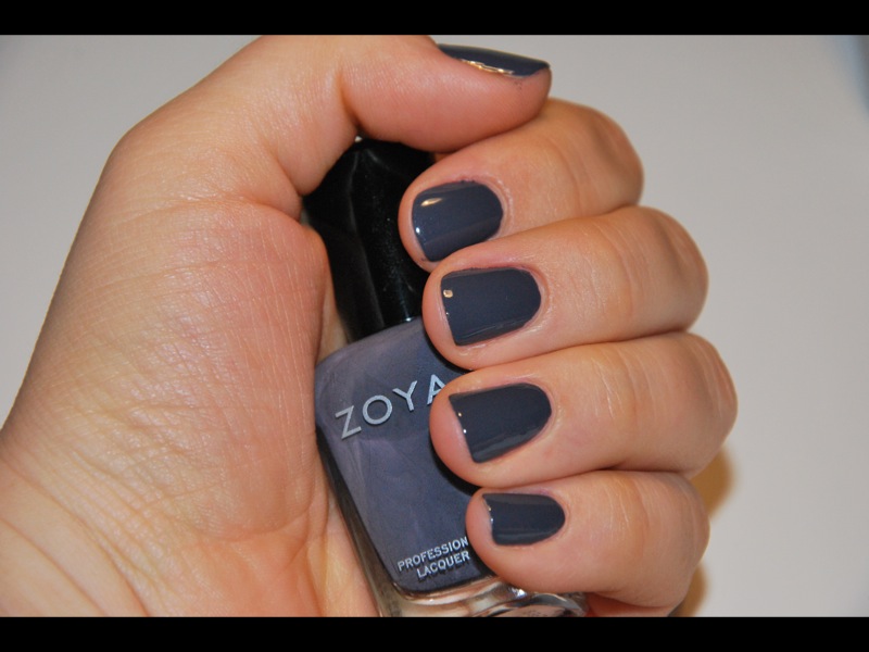 Schöne Nagellacke: Andere Lacke