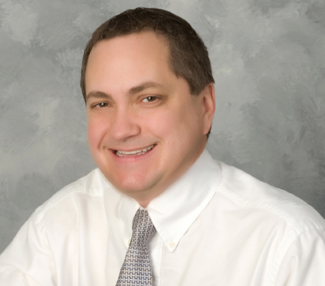 Entrevista a Kevin Davey | BIOGRAFIAS SEÑORES DEL DINERO