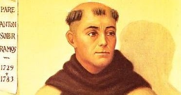 OBRAS MAESTRAS DE LA MUSICA ESPAÑOLA - Masterpieces of Spanish music ...