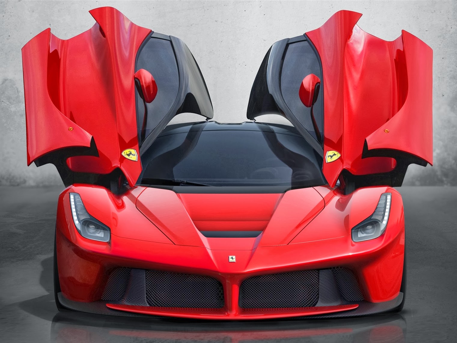 Carros últimos modelos - Imagui