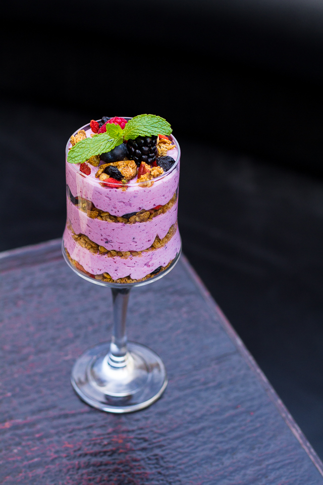 Photo Shoot For Cocoa Room | Journey Kitchen