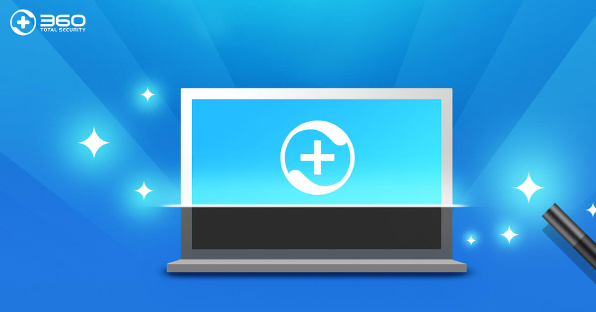 360 Total Security: antivírus poderoso e gratuito