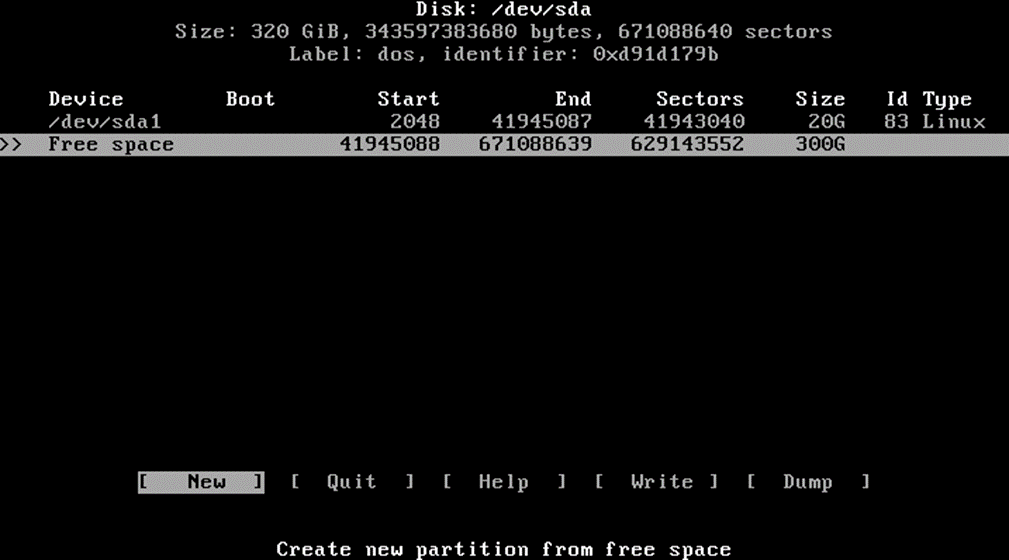 BlackBox: Arch Linux. Инструкция по быстрой установке