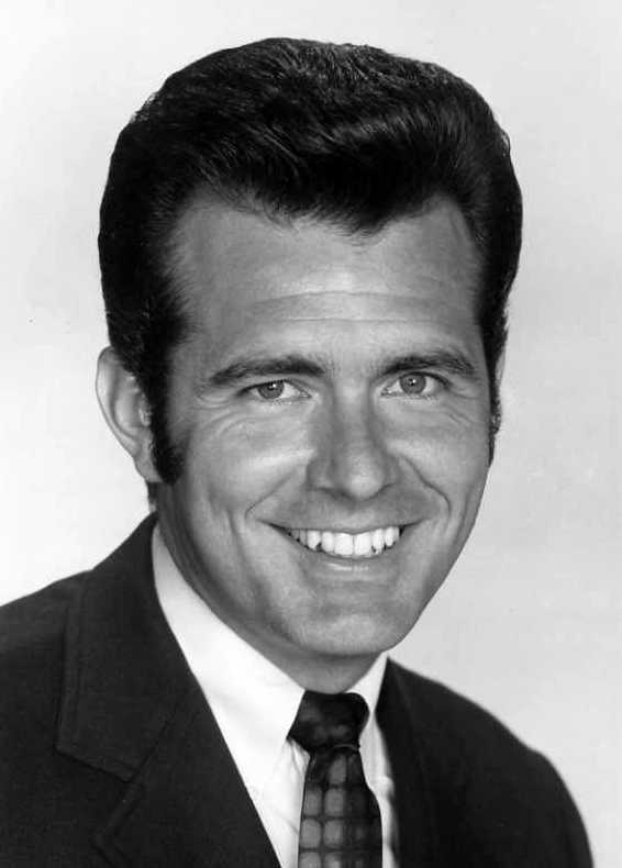 Poseidon's Underworld: "Wed"-ed Bliss