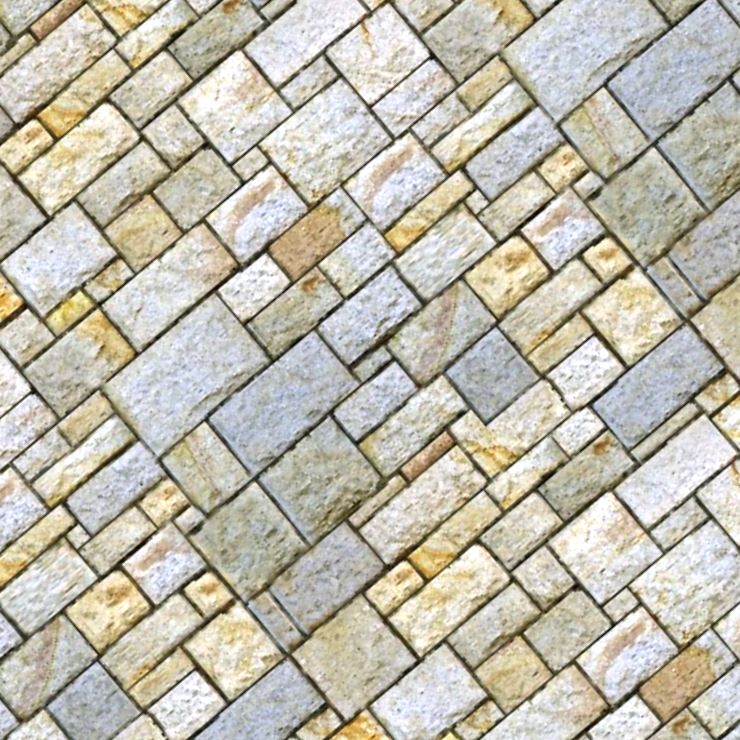 REVIT WINDSURFER: COMO ROTAR PATRONES DE SUPERFICIE IRREGULARES EN REVIT