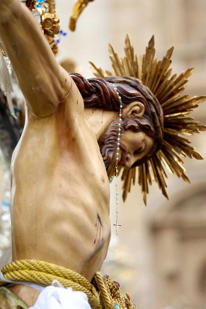 EL SAYON: LAS IMÁGENES Y LOS VIDEOS DE LA JORNADA MUNDIAL DE LAS ...