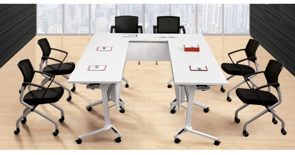 Malaysia Web Listing: Folding Table | Quality Office Table & Furniture ...