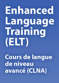 Adult and Continuing Education