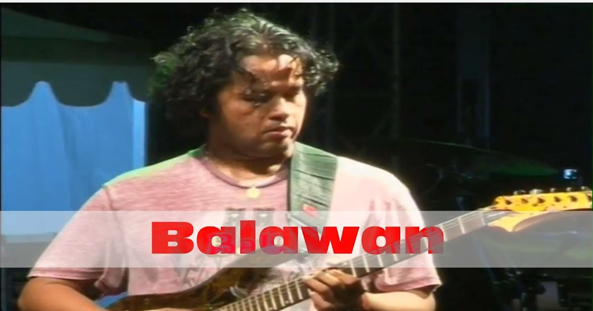 I Wayan Balawan: Parisienne Walkways by Gary Moore